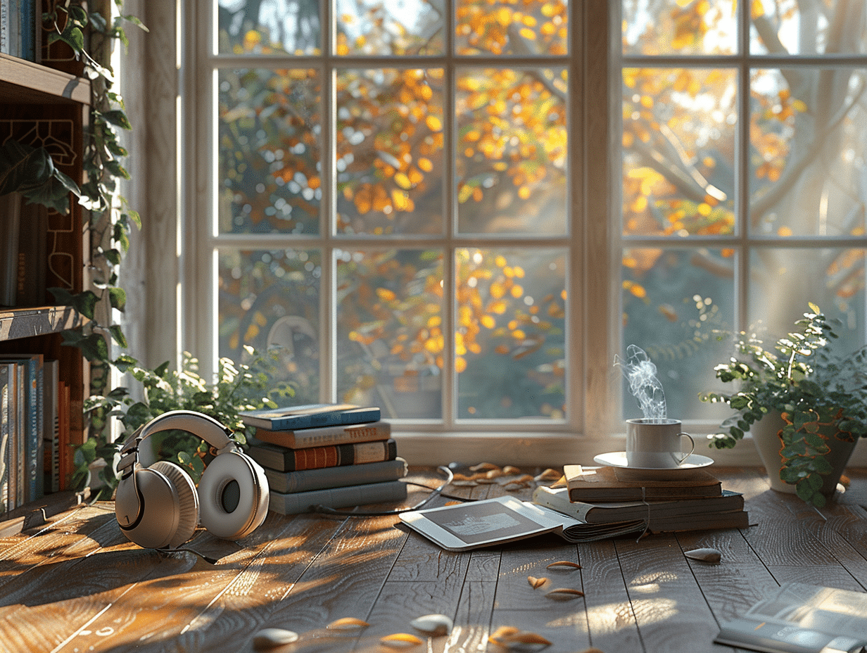 Formats de livres : avantages et critères de sélection pour les ...